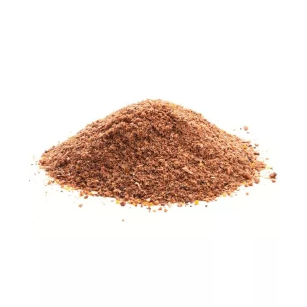 Clou de girofle moulu 1 kg / CSJ Emballages