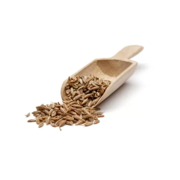 Cumin en Grain 1 kg / csj-emballages.com