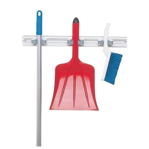 Combine Raclette Vitre et Mouilleur / csj-emballages.com